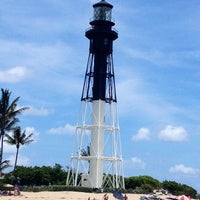 Lighthouse Point, FL