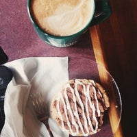 Mocha Moment - 12 tips