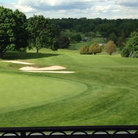 Willow Ridge Country Club - Golf Course in Harrison