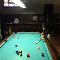 Fast Eddie's Sports & Billiards - Pool Hall