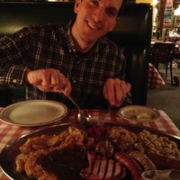 Winzer Stube - 516 2nd St #100