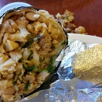 Tacos Reyes - Mexican Restaurant