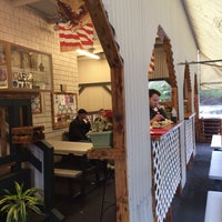 Cafe Ohi'a - 15 tips from 525 visitors