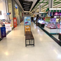Robinson Lifestyle Center Mukdahan (โรบินสัน ไลฟ์สไตล์เซ็นเตอร์ ...