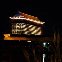 承德橋 - Bridge in Datong District