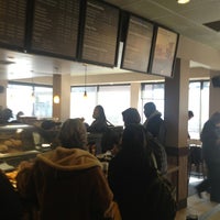 Starbucks - Flatbush - 50 tips from 1642 visitors