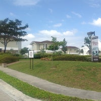 Nuvali - 111 tips from 17440 visitors