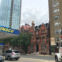 Walnut Street Bridge - Bridge in Philadelphia