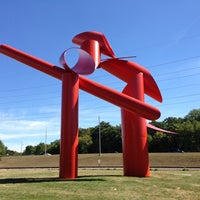 The Symbol - Northeast - The Rock River Recreation Bike Path