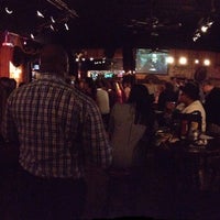 Buckhead Saloon - South Shore - 24 tips