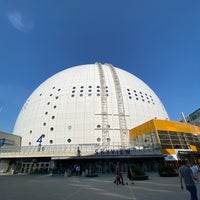 SkyView - 33 tips from 2578 visitors