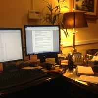 Griffith Hall - University Of The Sciences - Spruce Hill - 4 tips