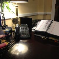 Griffith Hall - University Of The Sciences - Spruce Hill - 4 tips