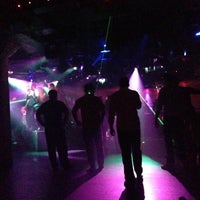 Club Masque - Downtown Dayton - 34 tips