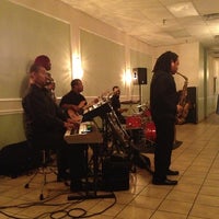 Diamondz - Event Space in Randallstown