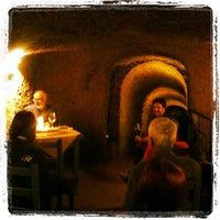 Ottava Rima - Via del borgo