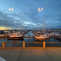 Everett Marina - Northwest Everett - 8 tips from 736 visitors