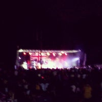 North Ryde Common - Park