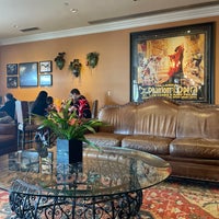 Universal Studios Hollywood VIP Experience - Amusement Park in ...