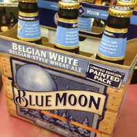 Mayflower Market - Pacific Heights - 14 tips