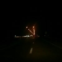 Cansaga Bay Bridge - Cebu, Cebu