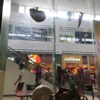 SM City Naga - Naga, Camarines Sur, Naga, Camarines Sur