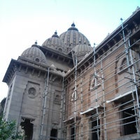 Belur Math Temple - 10 tips from 337 visitors