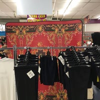 Pekan Parit Raja - 10 tips from 2844 visitors