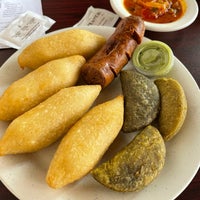 El Trapiche - 141 tips from 1969 visitors