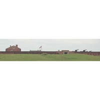 Fort Clinch State Park - 20 tips from 1062 visitors