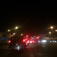 Pekan Parit Raja - 10 tips from 2844 visitors