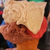La Bottega Del Gelato - Ice Cream Parlor in Pisa