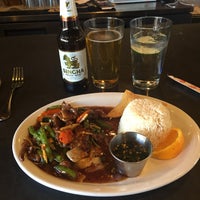 Sa Bai Modern Thai - Thai Restaurant in Camelback East