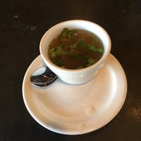 Sa Bai Modern Thai - Thai Restaurant in Camelback East
