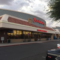 Bookmans - North Mountain - 46 tips from 2035 visitors
