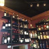 Sa Bai Modern Thai - Thai Restaurant in Camelback East