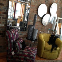 Joseph Williams Home - Over-The Rhine - 2 tips