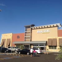 Main Event Entertainment - 29 tips from 1787 visitors