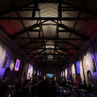 Winterviken - Aspudden - 27 tips