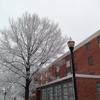 Halloran House - 5 tips from 76 visitors