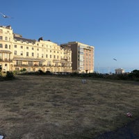 Regency Square - Central Brighton - 6 tips from 518 visitors