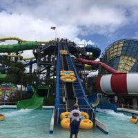 Rapids Water Park - 43 tips from 2239 visitors