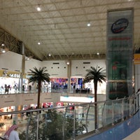 Al Andalus Mall | الاندلس مول - الفيحاء - 152 tips from 12915 visitors