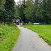 Moose Run Golf Course - 3 tips from 88 visitors