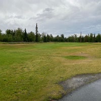 Moose Run Golf Course - 3 tips from 87 visitors