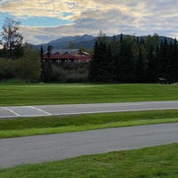 Moose Run Golf Course - 3 tips from 88 visitors