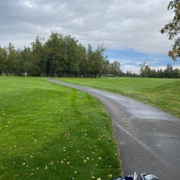 Moose Run Golf Course - 3 tips from 88 visitors