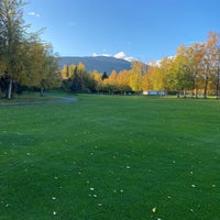 Moose Run Golf Course - 3 tips from 88 visitors