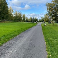 Moose Run Golf Course - 3 tips from 88 visitors