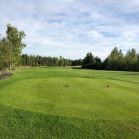 Moose Run Golf Course - 3 tips from 85 visitors